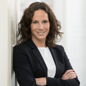 Willkommen, Jennifer Schmidt-Brekenfeld! - ICA - Institute of Culinary Art