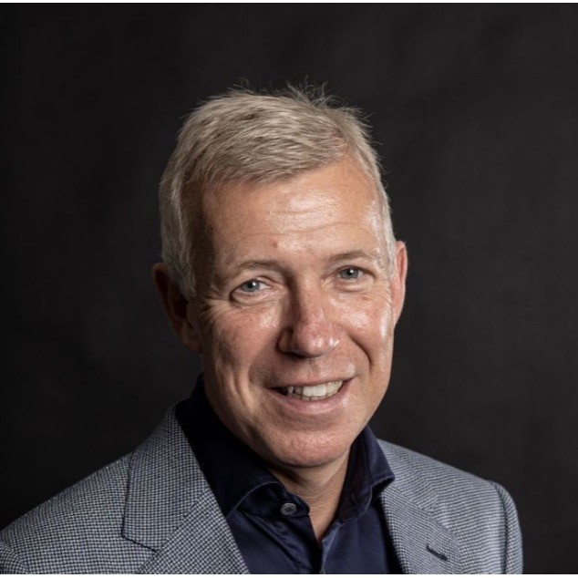 Willkommen Hans-Christoph Klaiber - ICA - Institute of Culinary Art