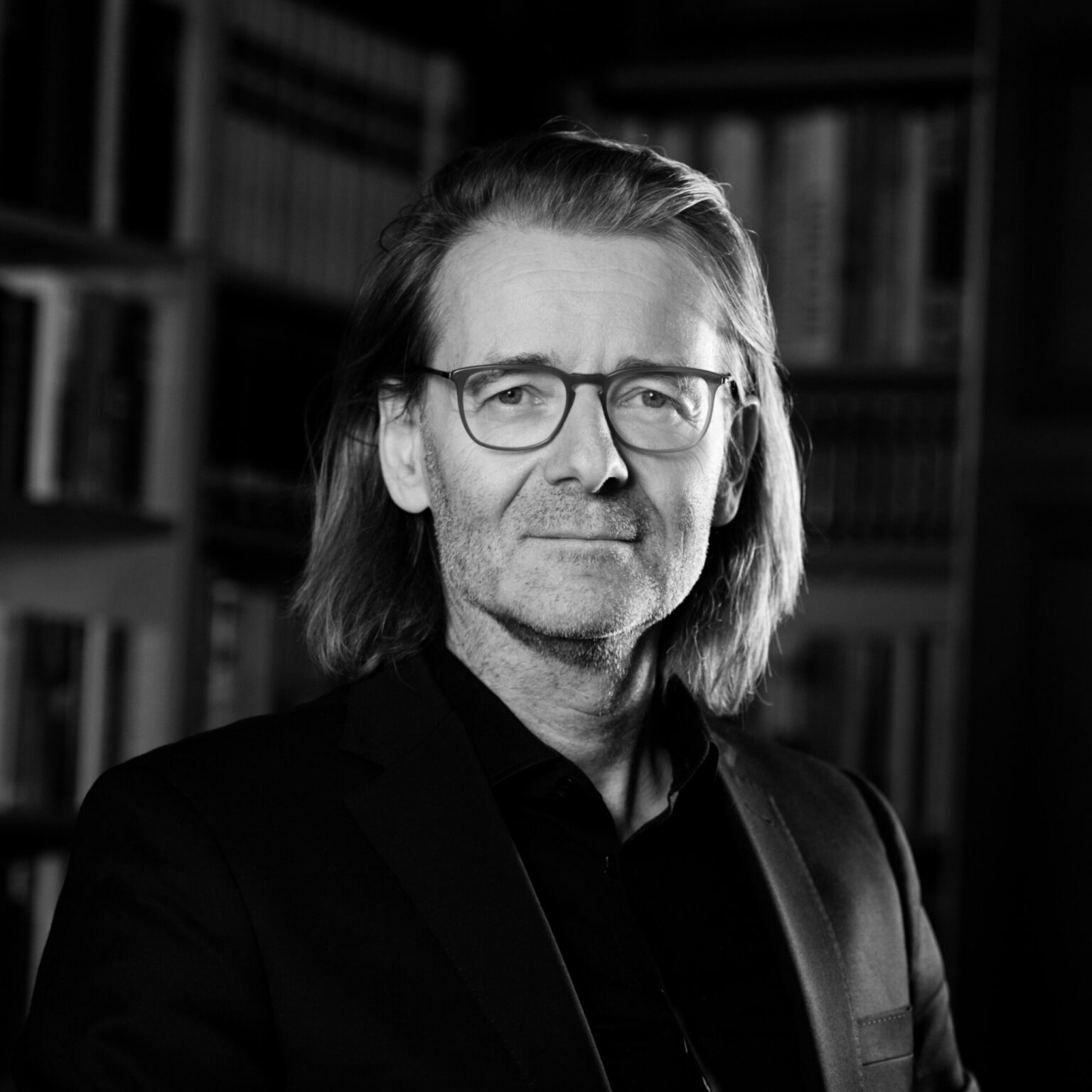 Willkommen Gerhard Bruder - ICA - Institute of Culinary Art